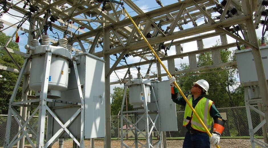 Pennsylvania lineman apprenticeships and training