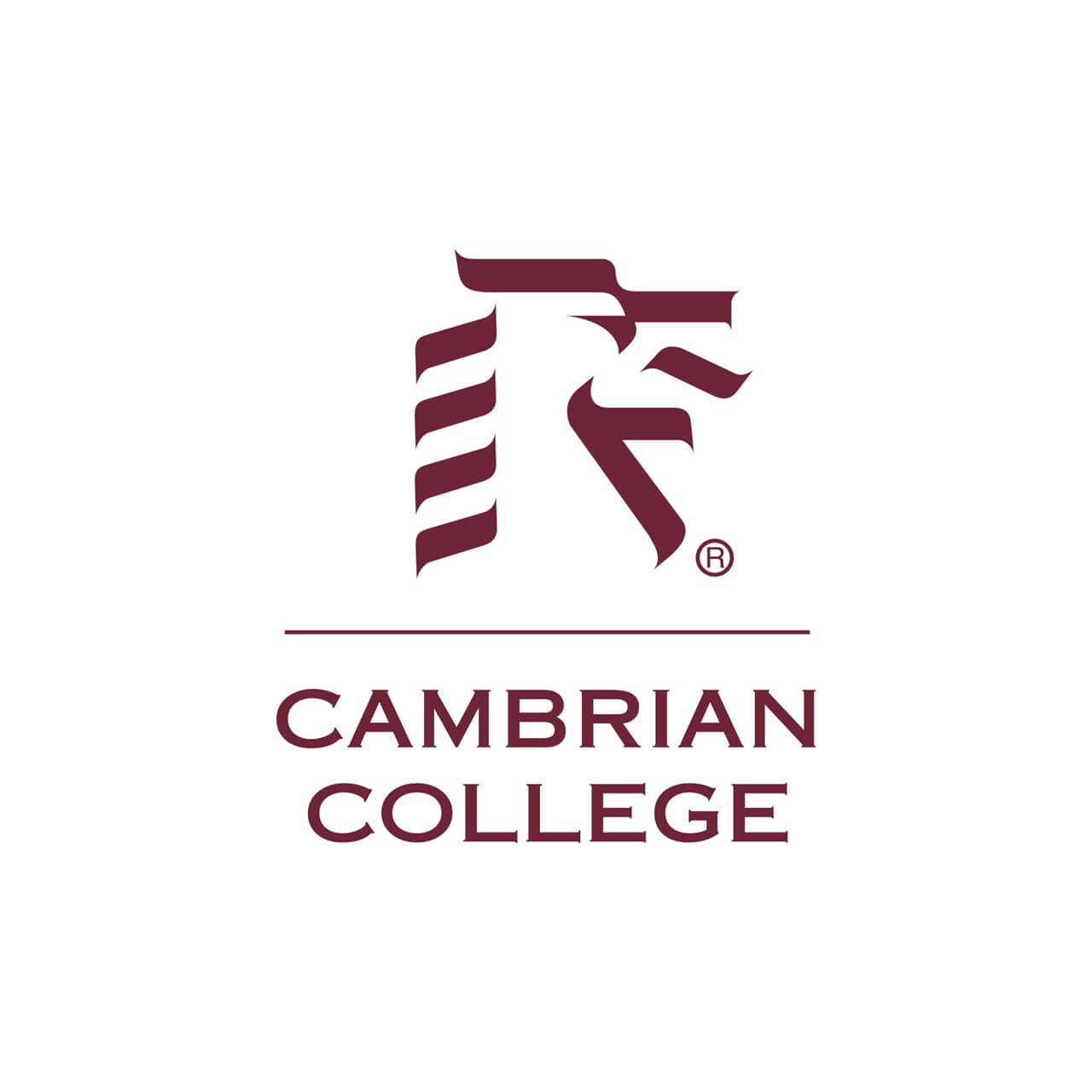 Cambrian College Powerline Technician Program