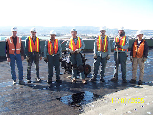 Ibew 95 | Joplin Linemen Union Information