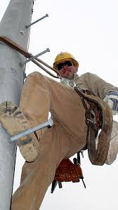 Ibew 558 | Sheffield Linemen Union Information