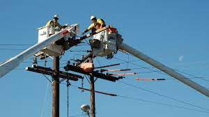 Ibew 768 | Kalispell Linemen Union Information