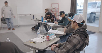 2023 State of Power Line Jobs & Training | Lineman Central