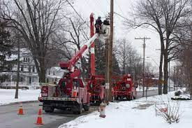 Ibew 673 | Painesville Linemen Union Information