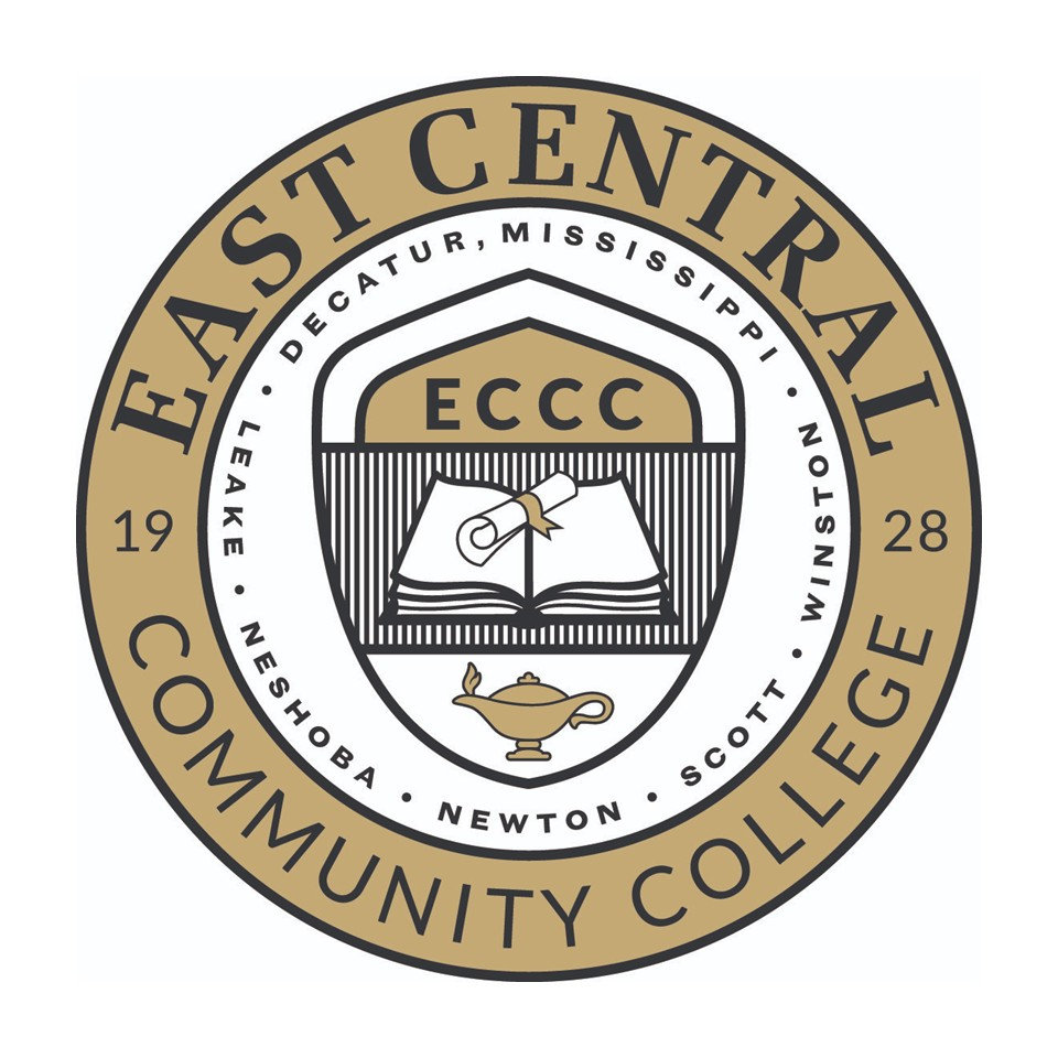 East Central Community College Electrical Utility Lineman Training Program