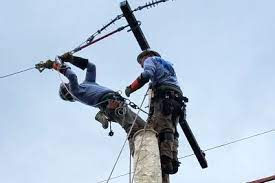 Ibew 53 | Kansas City Linemen Union Information