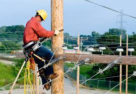 Ibew 15 | Downers Grove Linemen Union Information