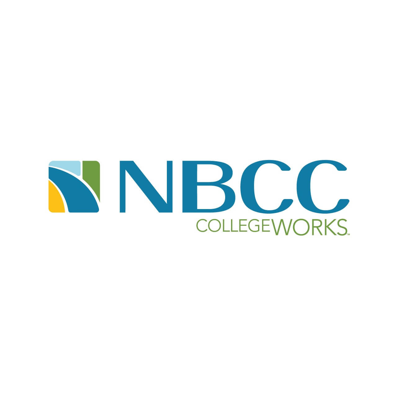 New Brunswick Community College Powerline Technician Program