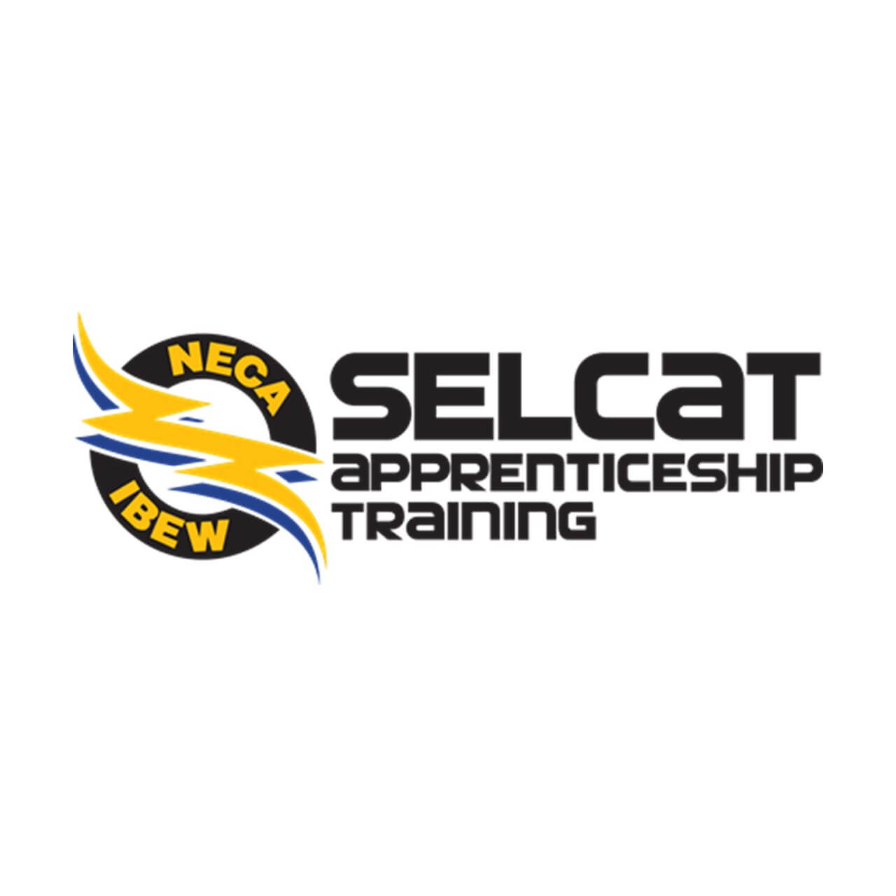 SELCAT Lineman Apprenticeship
