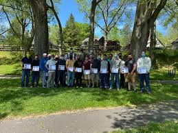 Ibew 777 | Reading Linemen Union Information