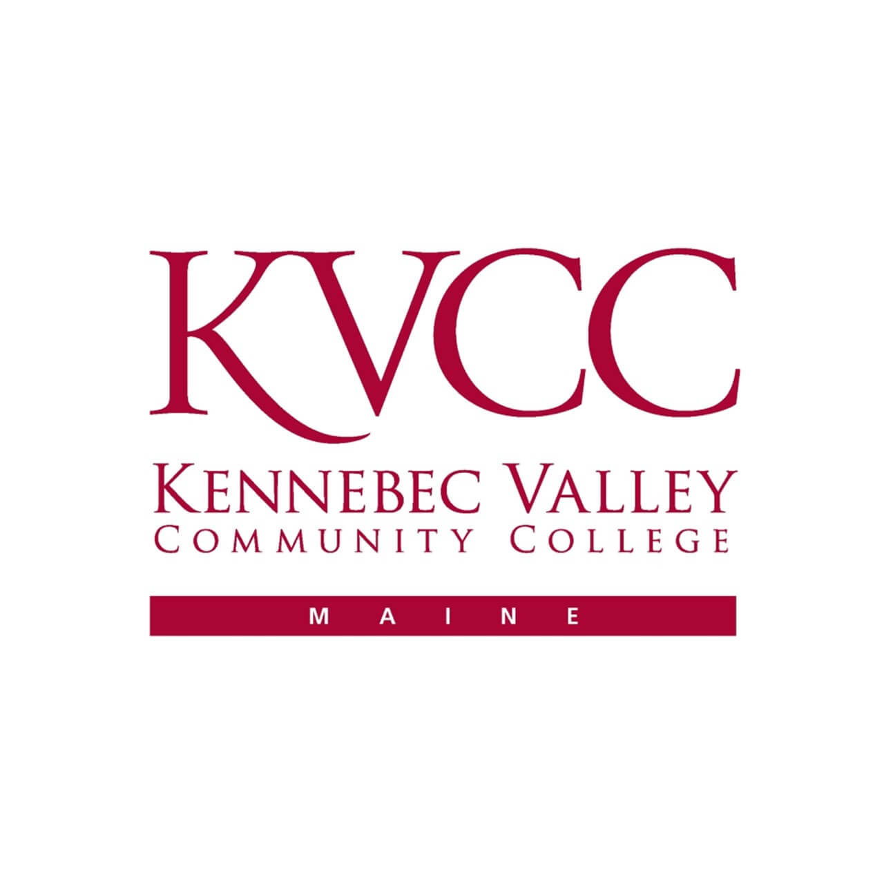 Kennebec Valley Technical College Lineman Program
