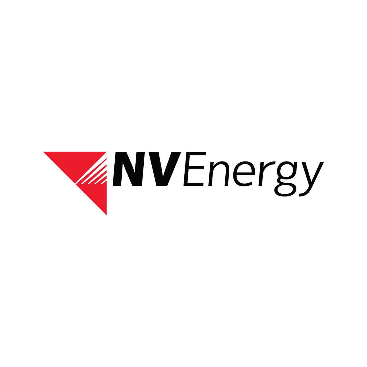 Nvenergy Lineman Apprenticeship Program