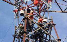 Ibew 345 | Mobile Linemen Union Information