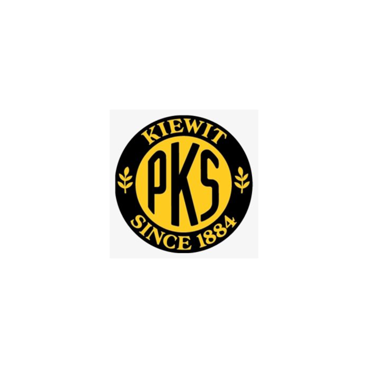 Kiewit Logo Kiewit (@kiewit) / X