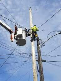 Ibew 483 | Tacoma Linemen Union Information