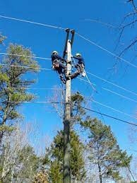 Ibew 349 | Miami Linemen Union Information