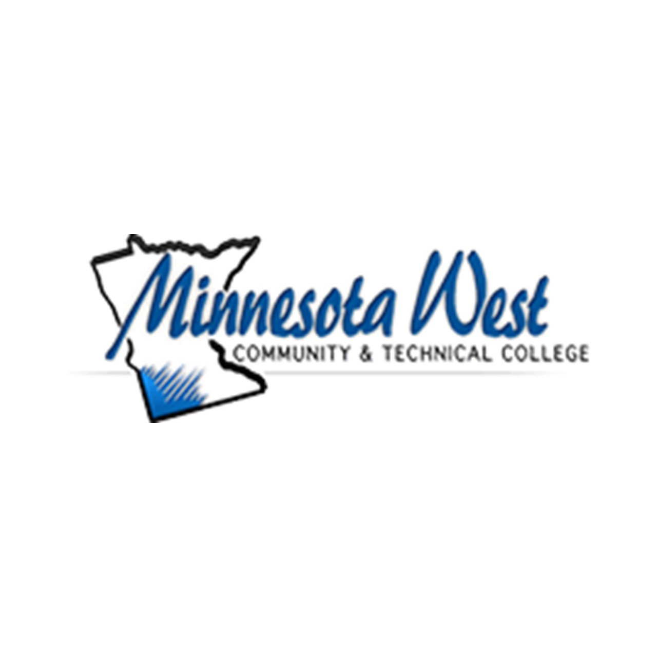 Minnesota West Community and Technical College Lineman School