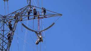 Ibew 876 | Grand Rapids Linemen Union Information