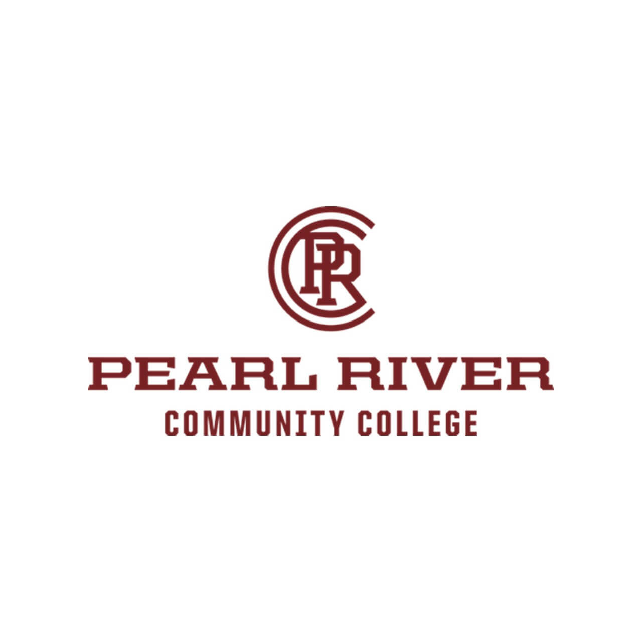 Pearl River Community College Lineman Program