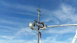 Ibew 281 | Anderson Linemen Union Information