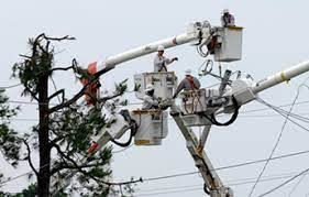 Ibew 136 | Birmingham Linemen Union Information