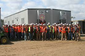 Ibew 238 | Asheville Linemen Union Information