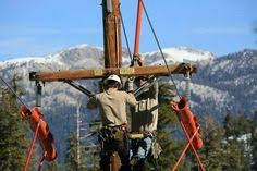 Ibew 1191 | West Palm Beach Linemen Union Information