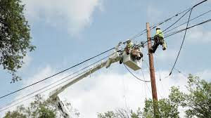 Ibew 352 | Lansing Linemen Union Information