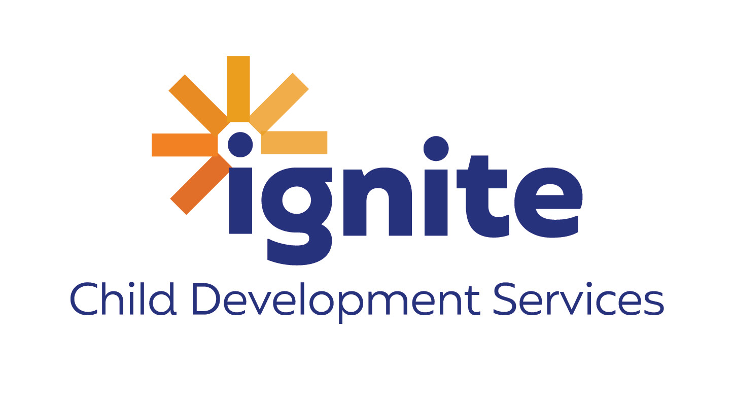 Ignite Child Development | ABA Therapy for Autism