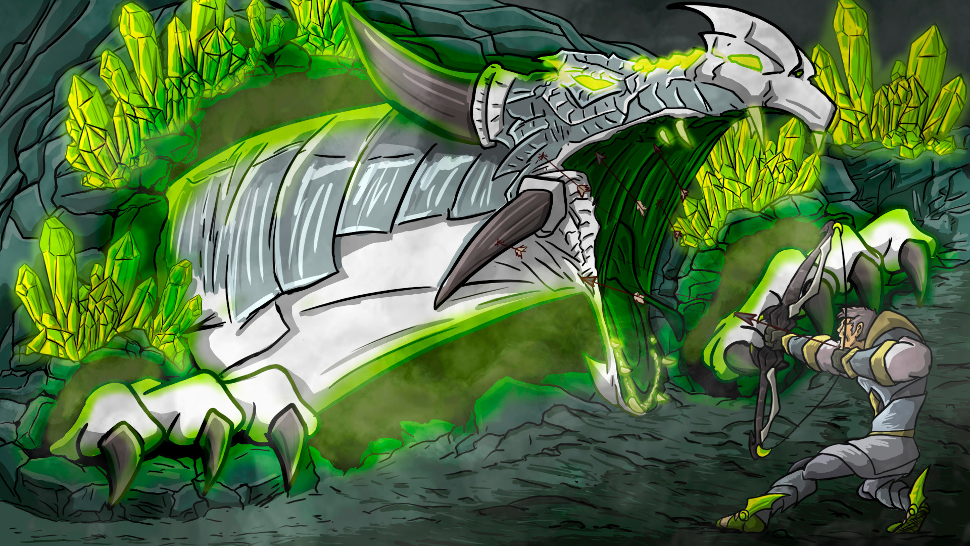 OSRS Guides | Theoatrix.Net | Oldschool Runescape Guides