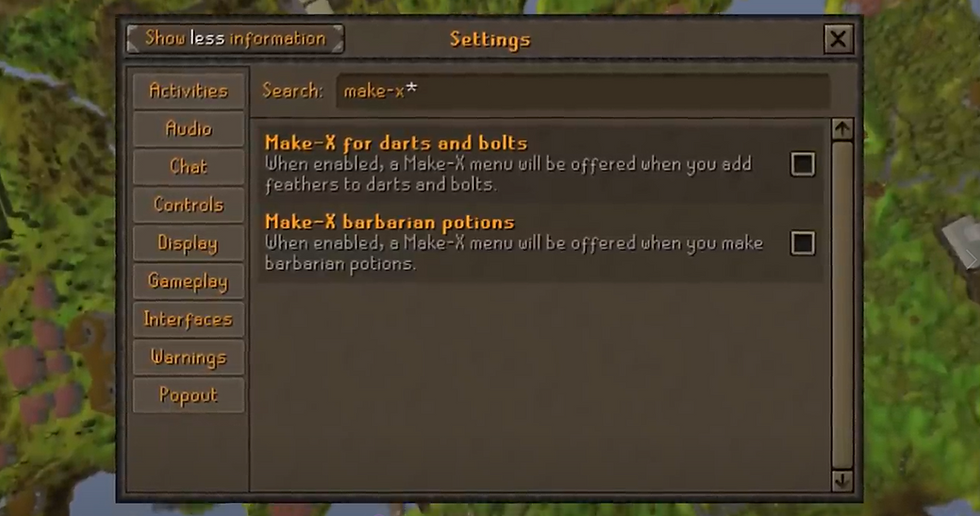 Complete 1-99 Fletching Guide for OSRS