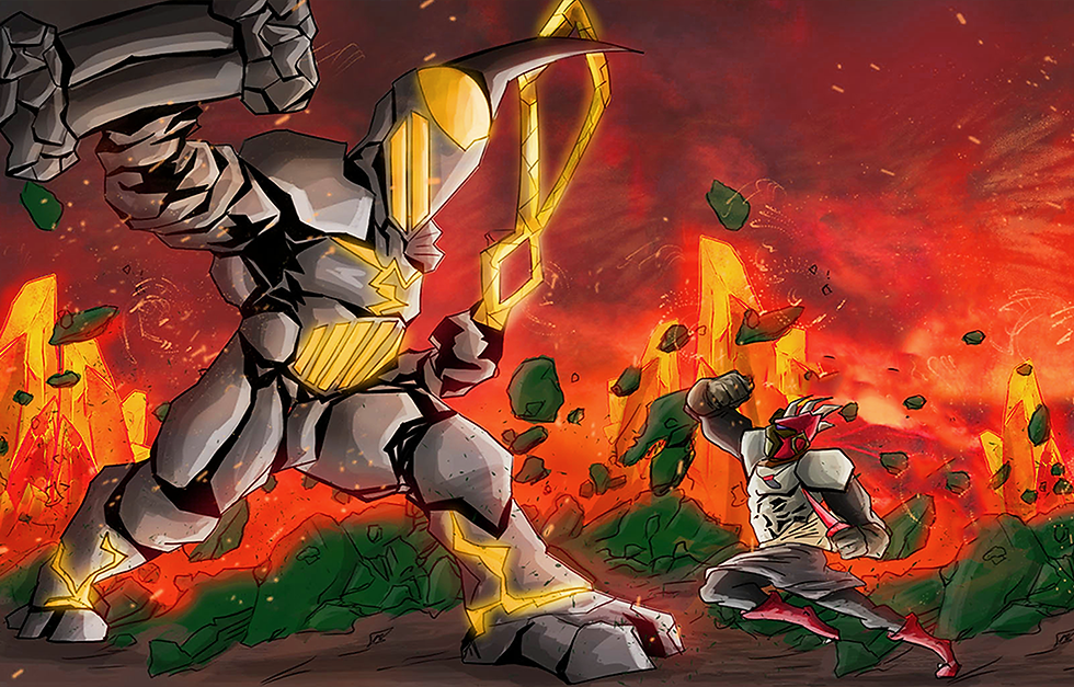 OSRS Guides | Theoatrix.Net | Oldschool Runescape Guides