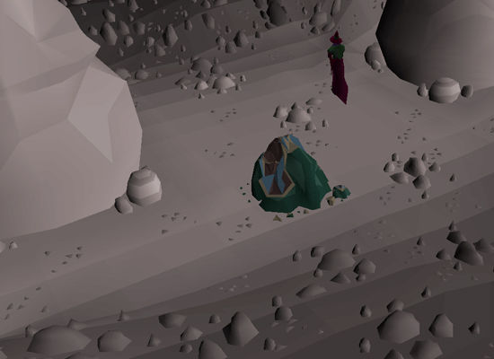 OSRS Shooting Stars - Complete Guide