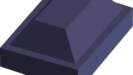 OSRS Skilling Guides