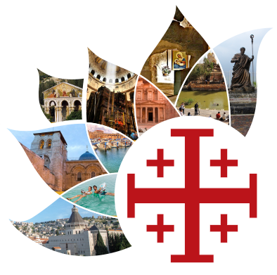All Pilgrimages | L.P. Pilgrimage | gopilgrimage.com