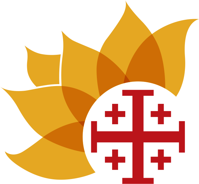 All Pilgrimages | L.P. Pilgrimage | gopilgrimage.com