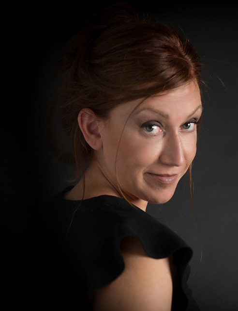 BIOGRAFIA | Danielascaletti