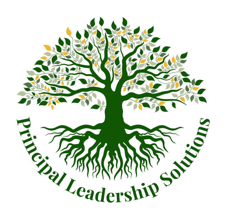 Workshops | Principal Leadership