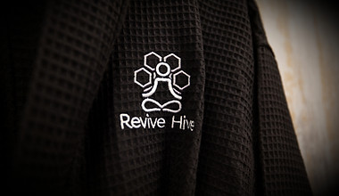Packages | Revive Hive