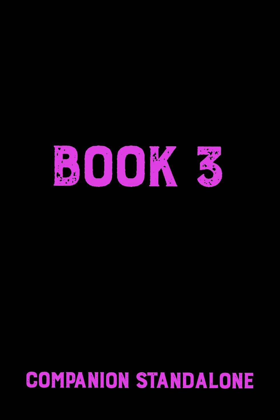 Romance Author | Lex Martin | United States