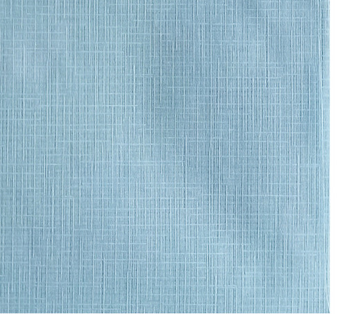 GMUND Tramata Lino Valentinoise Bleu Pale 110g | Paper Factory shop