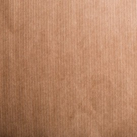 ICMA Natural - 1201/212 Avana, Texture Righe verticali 125gr | Paper ...