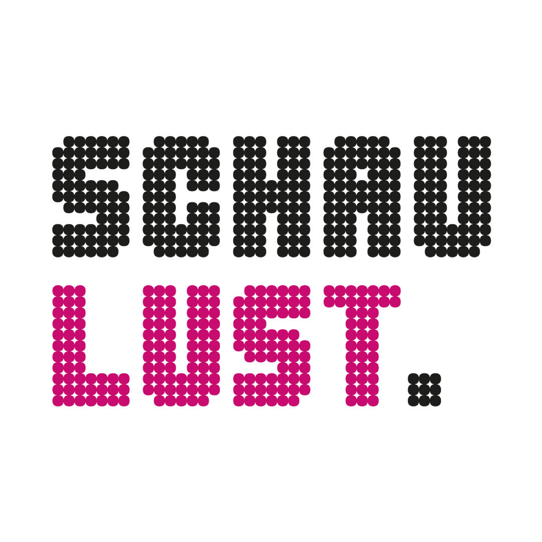 Schaulust - Lachmuskel trifft Tiefgang | ImprotheaterMannheim