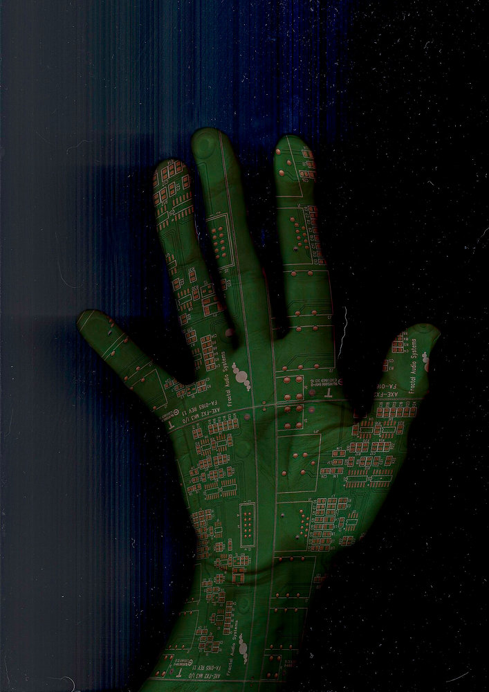 Haptic Feedback with HASEL Actuators