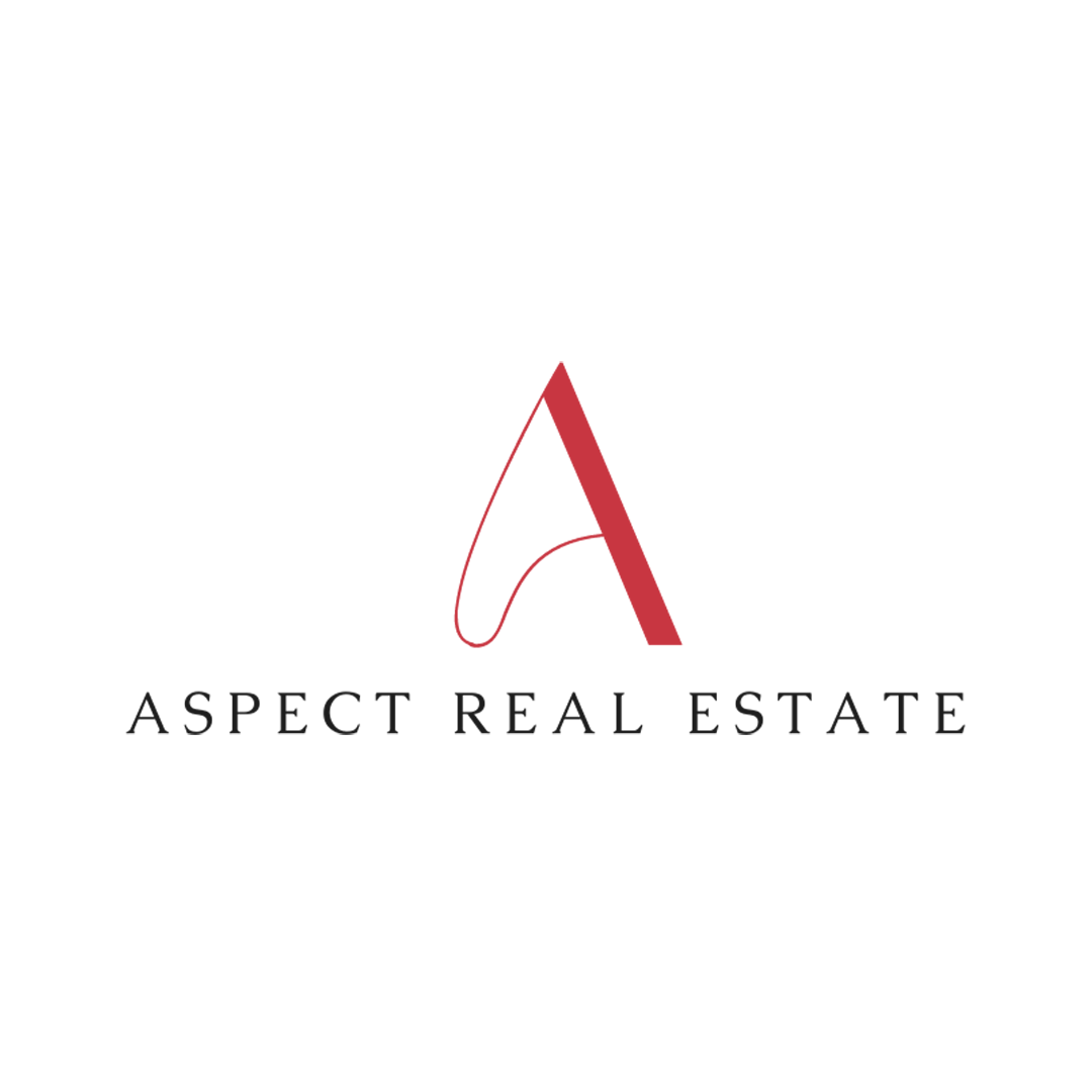 Aspect Real Estate