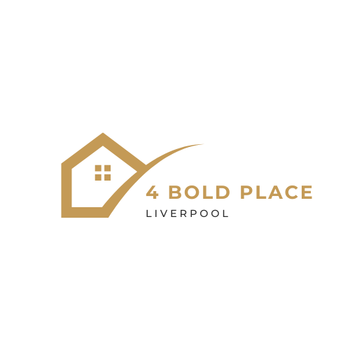 4 Bold Place Liverpool