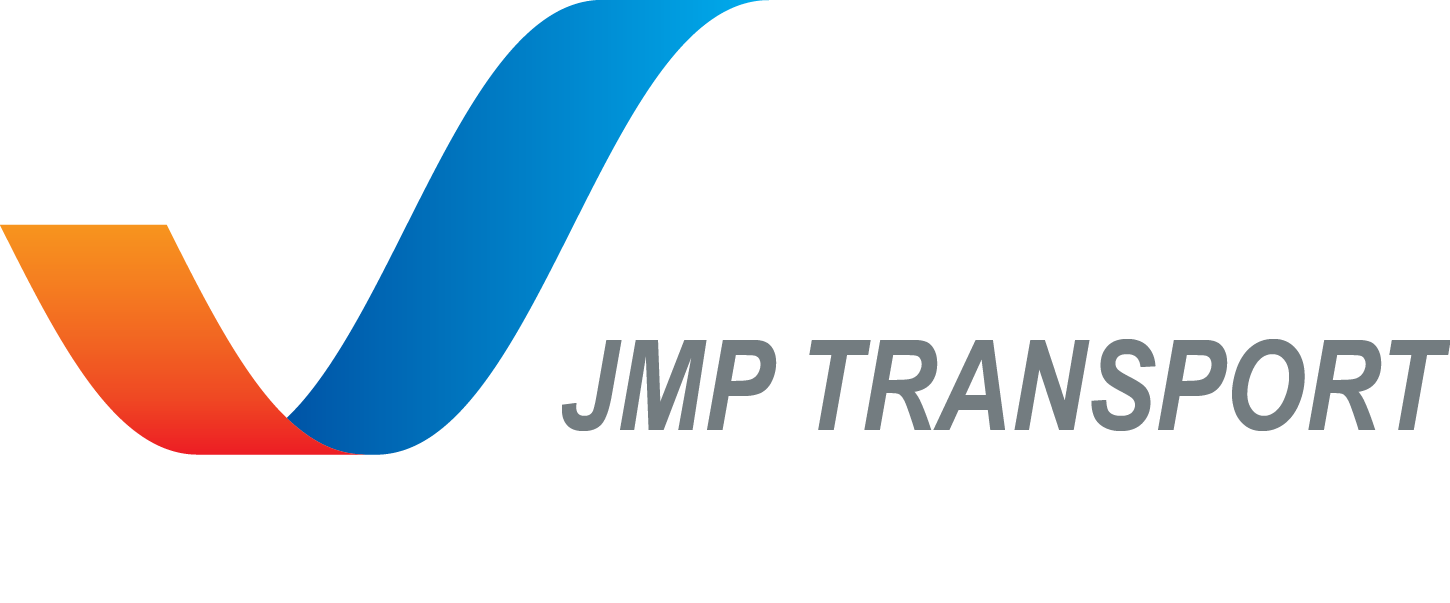 HOME | jmptransport