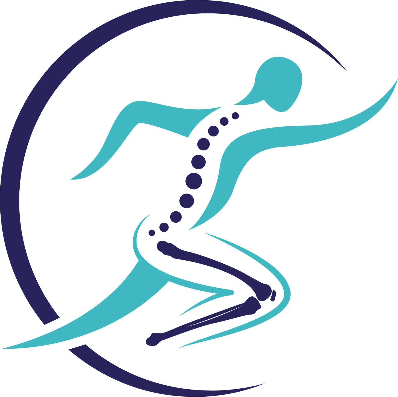 Bloqueios Facetários e Nervos Periféricos: Dr. Amir Daher