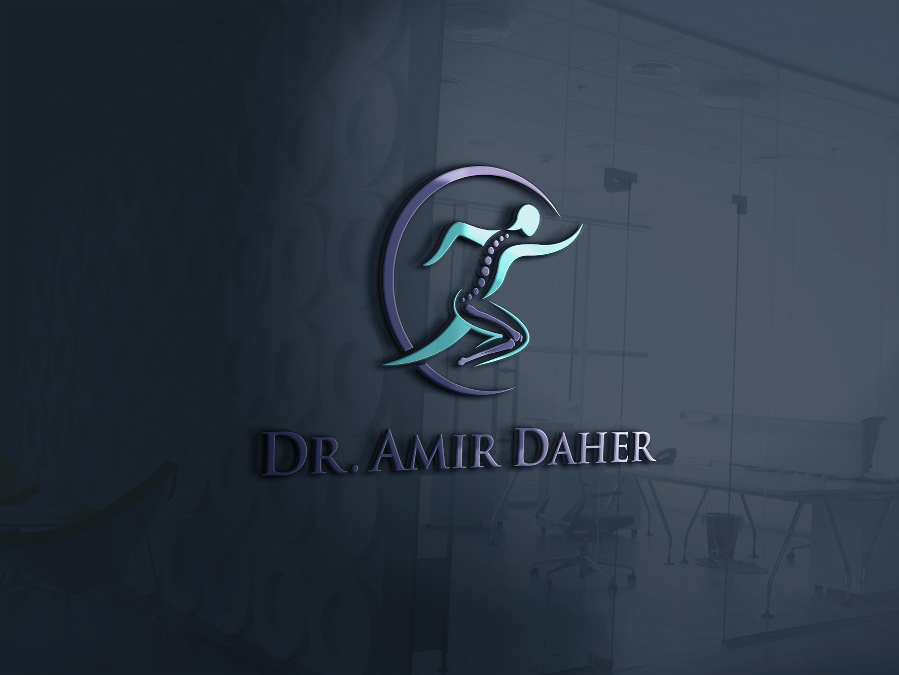 Benefícios da Artroscopia de Joelho | Dr. Amir Daher: Ortopedia e ...