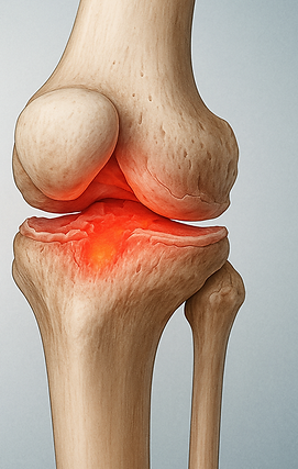 Artrose no Joelho: Sintomas, Tratamentos e Opções de Cirurgia | Dr ...