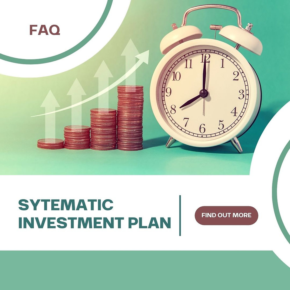 Focus: FAQ on SIP